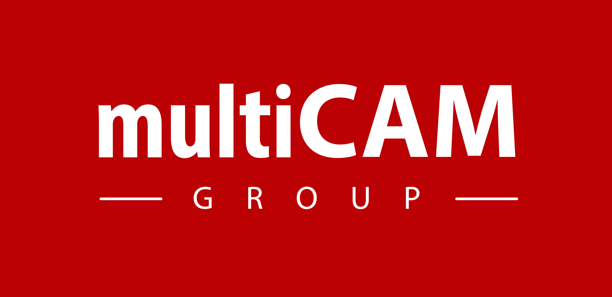 multiCAM-Group.com - The multiCAM group accompanies you in the design ...